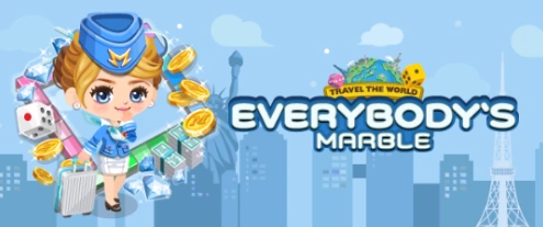 Get Rich | LINE Play Wiki | Fandom