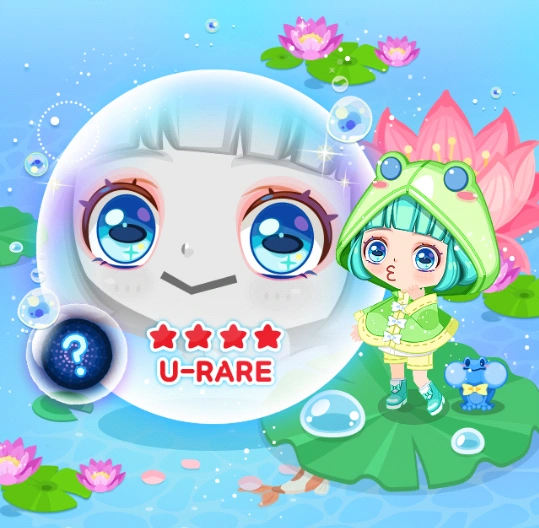 Frog Day | LINE PLAY ES Wiki | Fandom