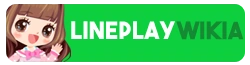 LINE Play Wiki | Fandom