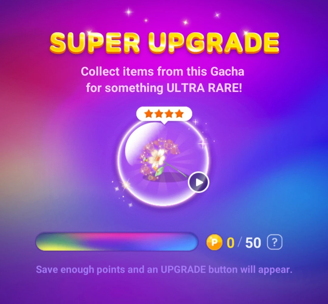 Honey Fairies ~Restyle~ | LINE Play Wiki | Fandom