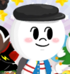 Line Rangers | LINE PLAY ES Wiki | Fandom