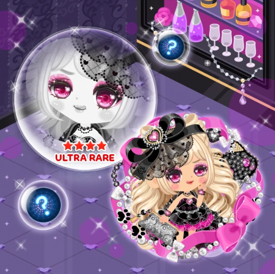 Siamese Meow | LINE PLAY ES Wiki | Fandom
