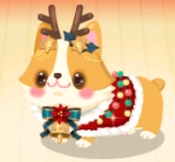 Chris | LINE Play Wiki | Fandom