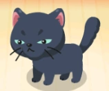 Tib | LINE Play Wiki | Fandom