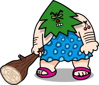 LIAM | LINE Rangers Wiki | Fandom