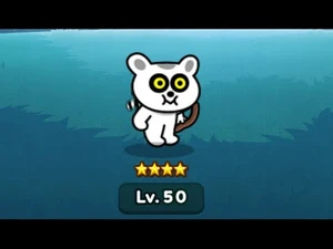 SINDY | LINE Rangers Wiki | Fandom