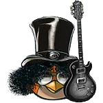 SLASH (Angry Birds Space) | LINE Rangers Wiki | Fandom