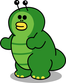 RUDY | LINE Rangers Wiki | Fandom