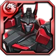 Volcano ZX | LINEZETA Wiki | Fandom
