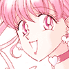 Characters | Lingerie Senshi Papillon Rose Wikia | Fandom