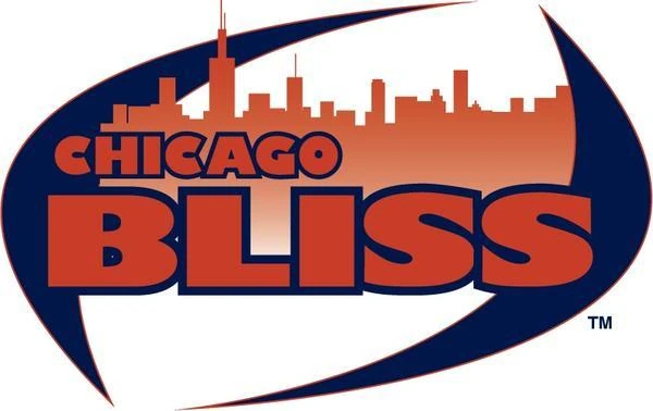 Chicago Bliss | Lingerie Football League Wiki | Fandom