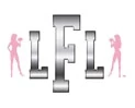 Lingerie Football League | Lingerie Football League Wiki | Fandom