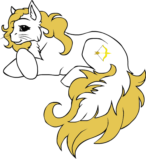 Chris Arrow | Lingers Wiki | Fandom