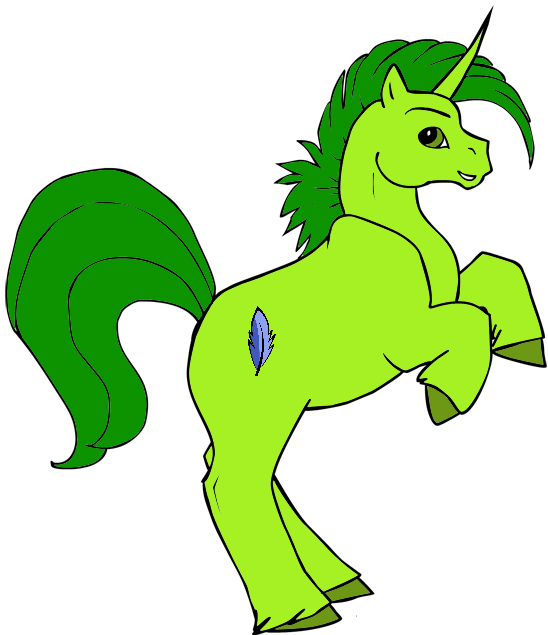 Eldo Turkey | Lingers Wiki | Fandom