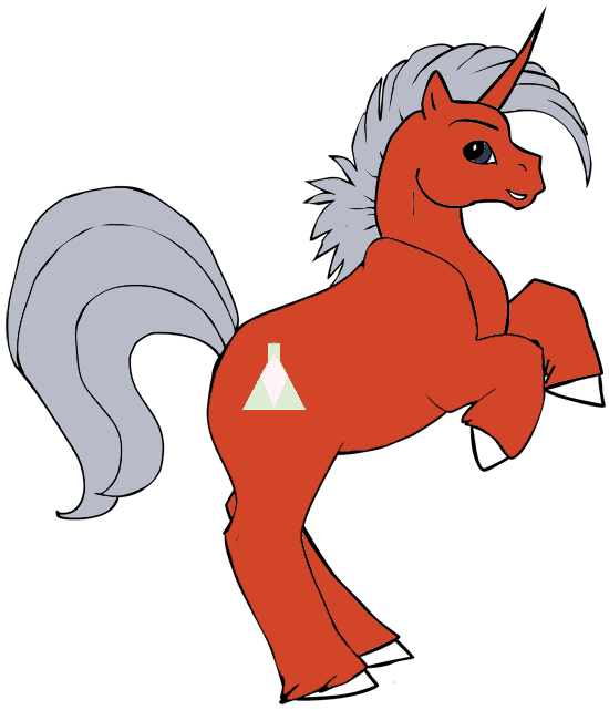 Davis Jasper | Lingers Wiki | Fandom