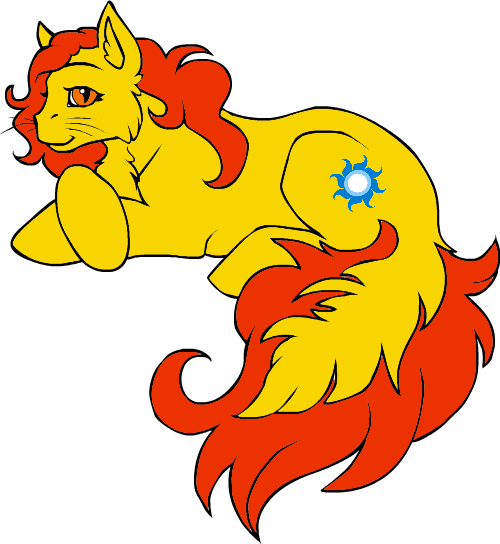 Chris Bluesun Lingers Wiki Fandom