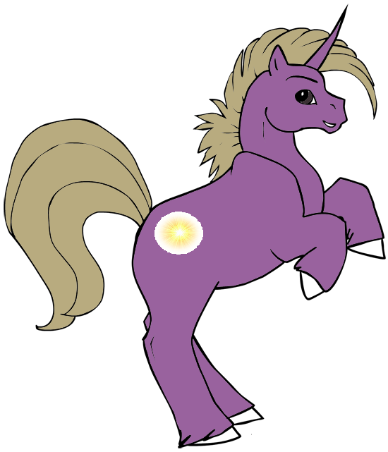 Addo Lightsun Lingers Wiki Fandom