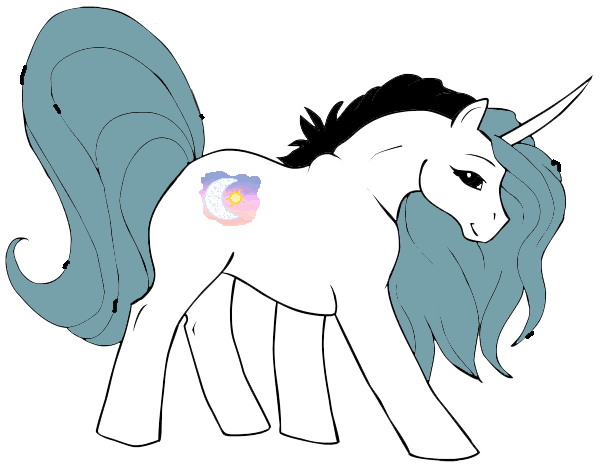 Consuelo Dusk Lingers Wiki Fandom
