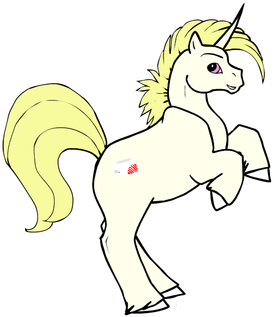 Leonido Beans Lingers Wiki Fandom
