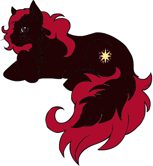 Adele Snails | Lingers Wiki | Fandom