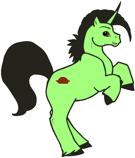 Andrigo Smith | Lingers Wiki | Fandom