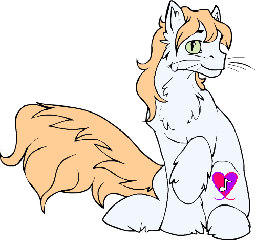 Toni Note | Lingers Wiki | Fandom