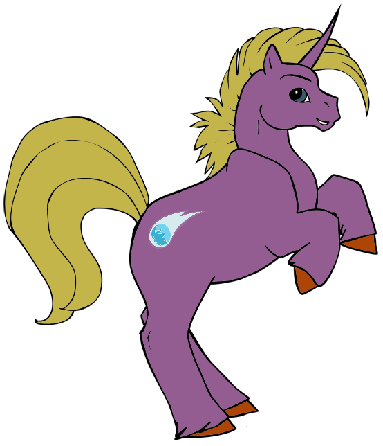 Conone Chaser Lingers Wiki Fandom