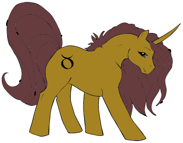 Maria Adele Taurus | Lingers Wiki | Fandom