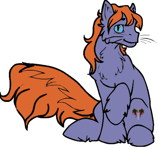 Syd Dexter Lingers Wiki Fandom