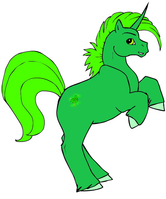 Zanobio Green Lingers Wiki Fandom