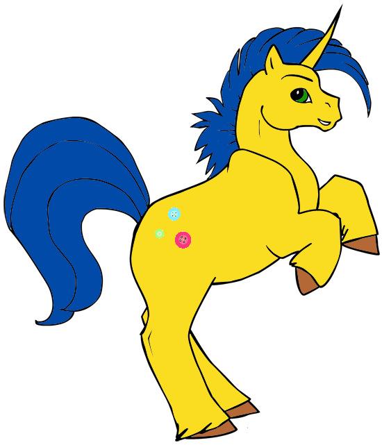 Corinto Mare | Lingers Wiki | Fandom