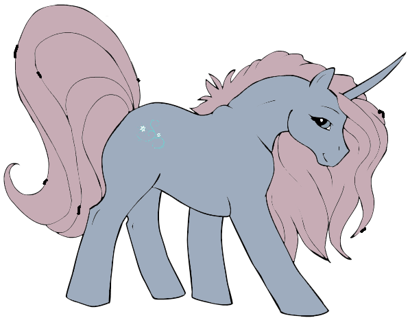 Zoe Snow | Lingers Wiki | Fandom