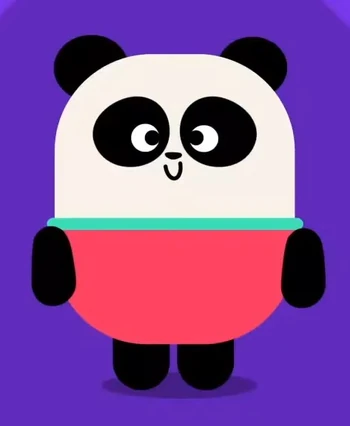 Elliot | Lingokids Wiki | Fandom