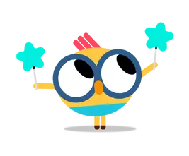 Billy | Lingokids Wiki | Fandom