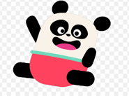 Elliot | Lingokids Wiki | Fandom