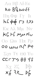 Bactrien | Wiki Lingua | Fandom