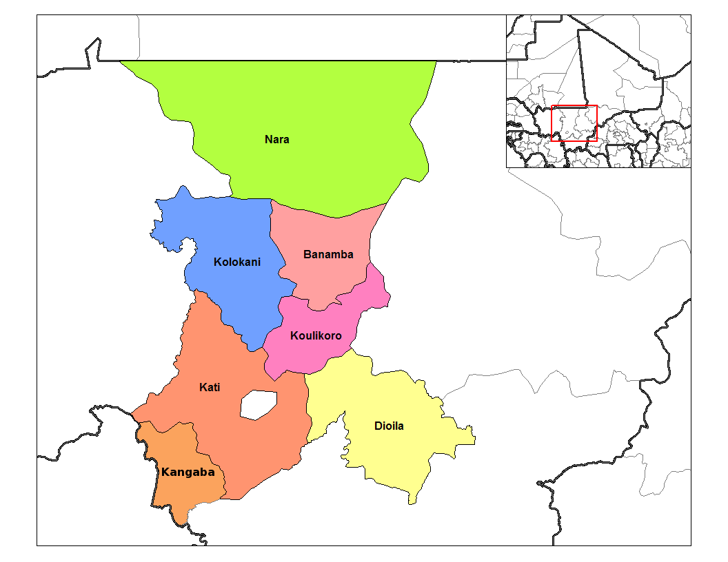 Kagoro | Wiki Lingua | Fandom