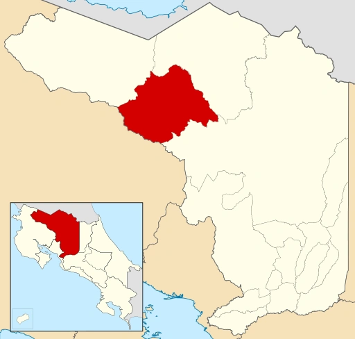 Guatuso | Wiki Lingua | Fandom