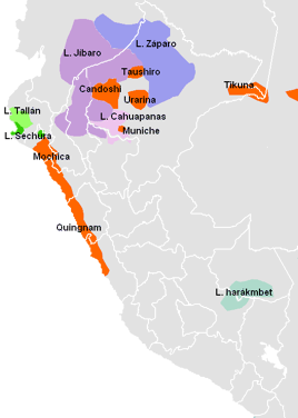 Muniche | Wiki Lingua | Fandom