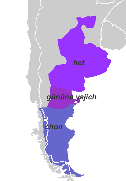 Langues chon | Wiki Lingua | Fandom