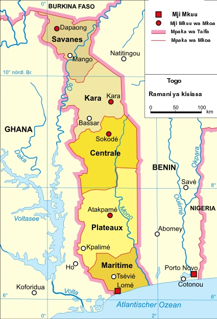 Lama | Wiki Lingua | Fandom