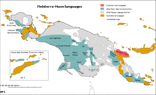 Madi (langue finisterre) | Wiki Lingua | Fandom
