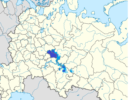 Mari | Wiki Lingua | Fandom