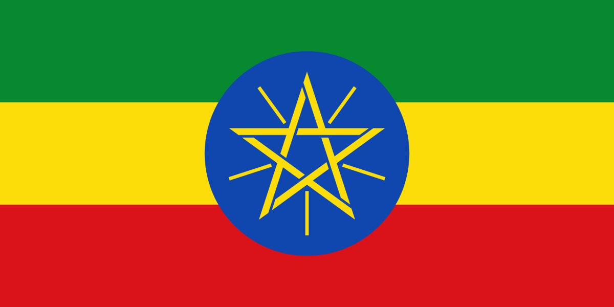 Aari | The Language Wiki | Fandom