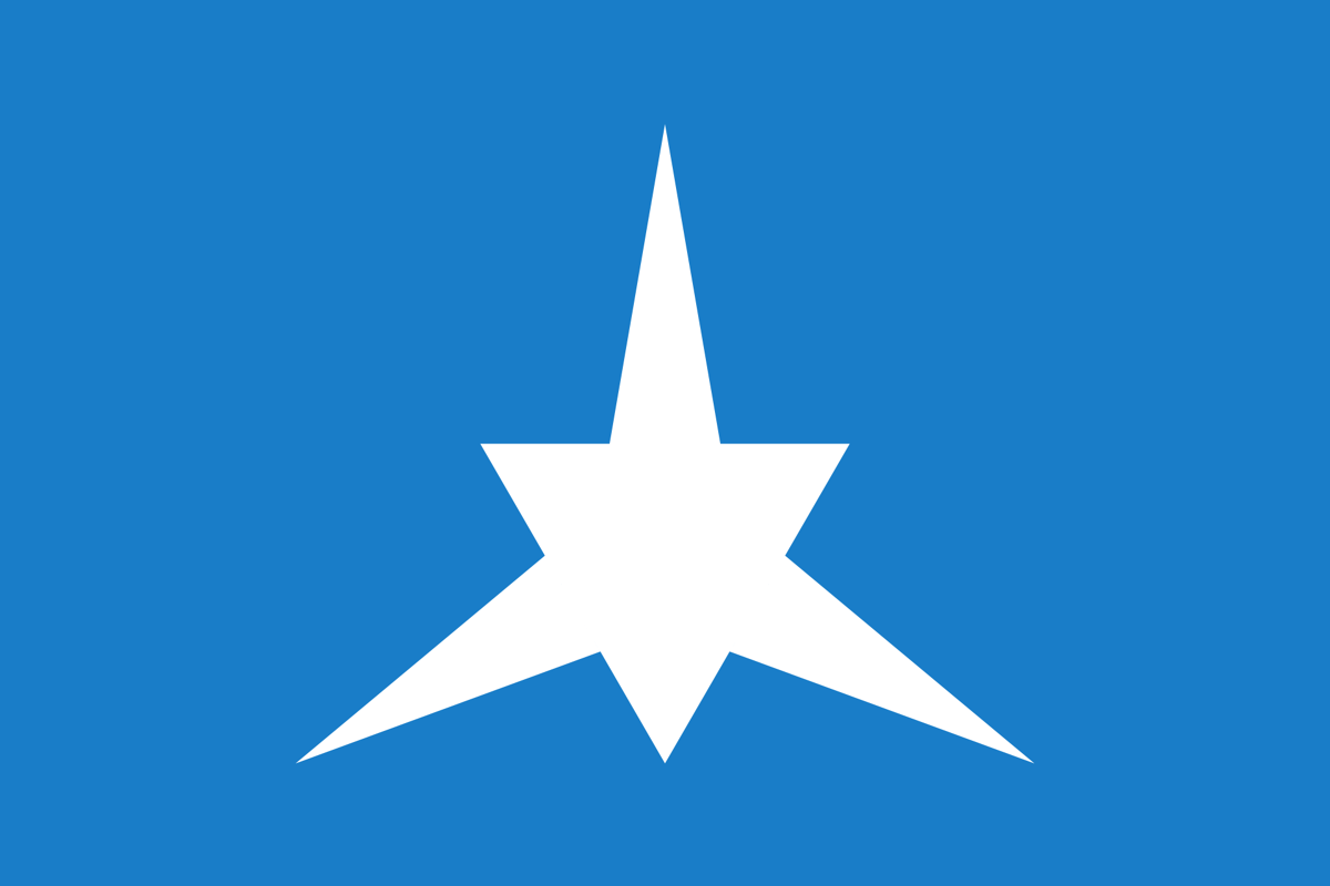 Ido | The Language Wiki | Fandom