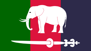 Asharap | The Language Wiki | Fandom