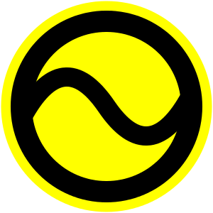 Interlingue | Lingwa de Planeta LDP Wiki | Fandom