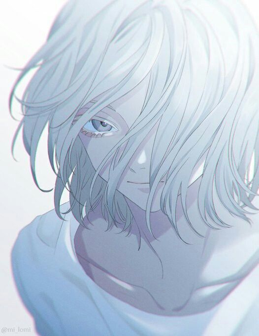 Alexandre Salim | Wiki Linha Omniversal do Tempo | Fandom