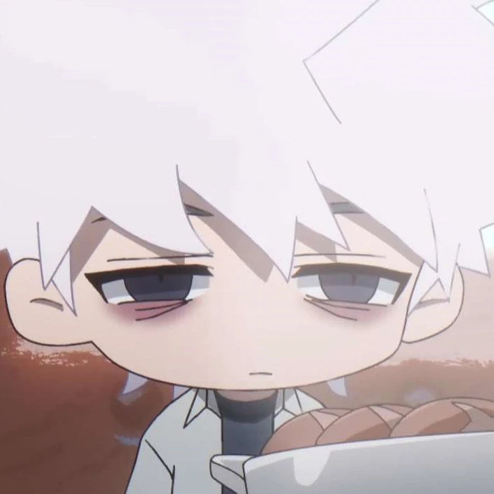 Lu Guang | Wiki Link Click | Fandom