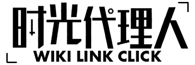 Wiki Link Click | Fandom